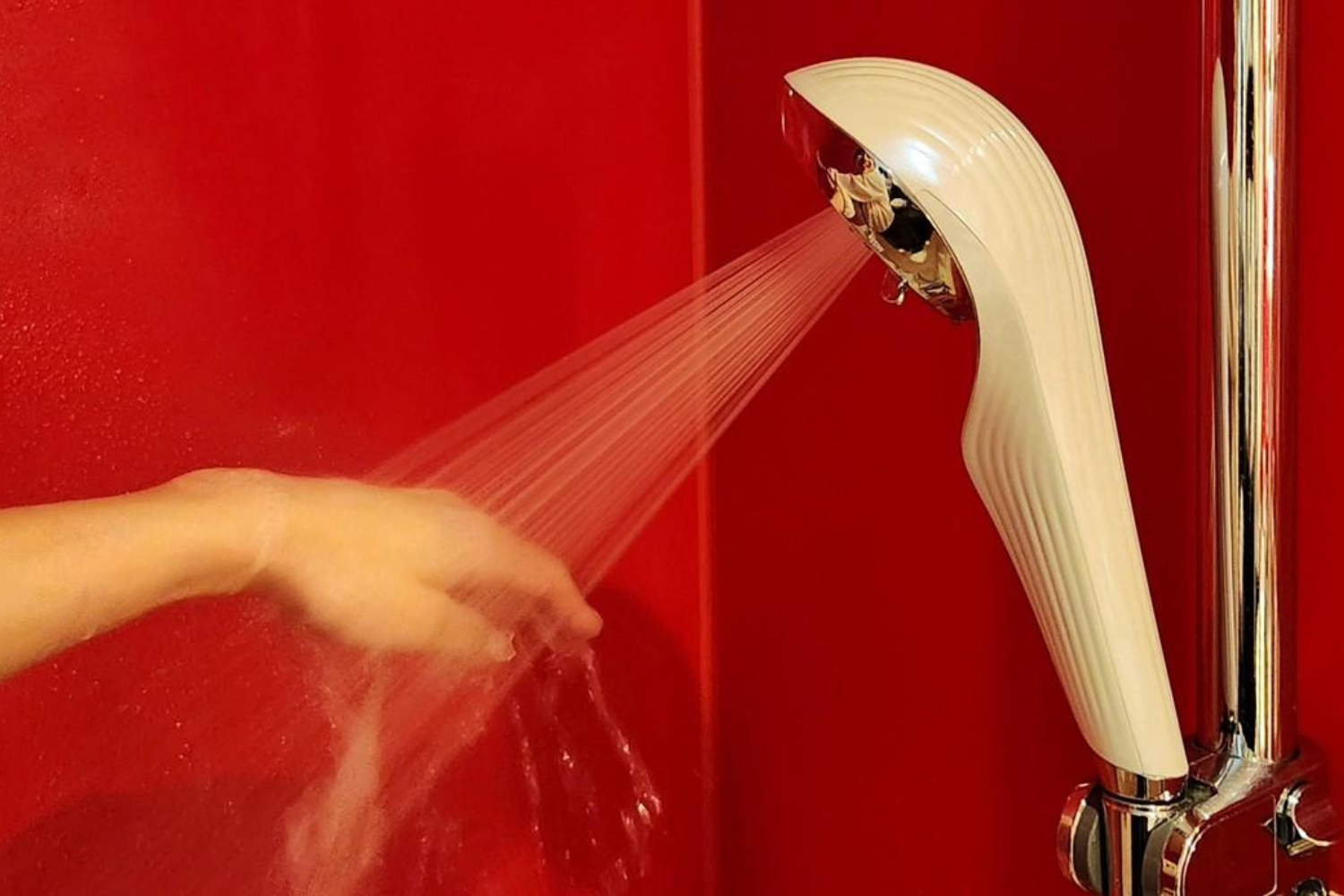 Stay with "ReFa" - Special Offer & Promotion from Shinagawa Prince Hotel