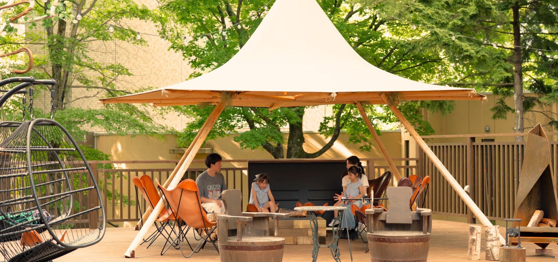 【Prince Basic Standard】Long Stay of 2 Nights or More!! - Special Offer & Promotion from Shin ...