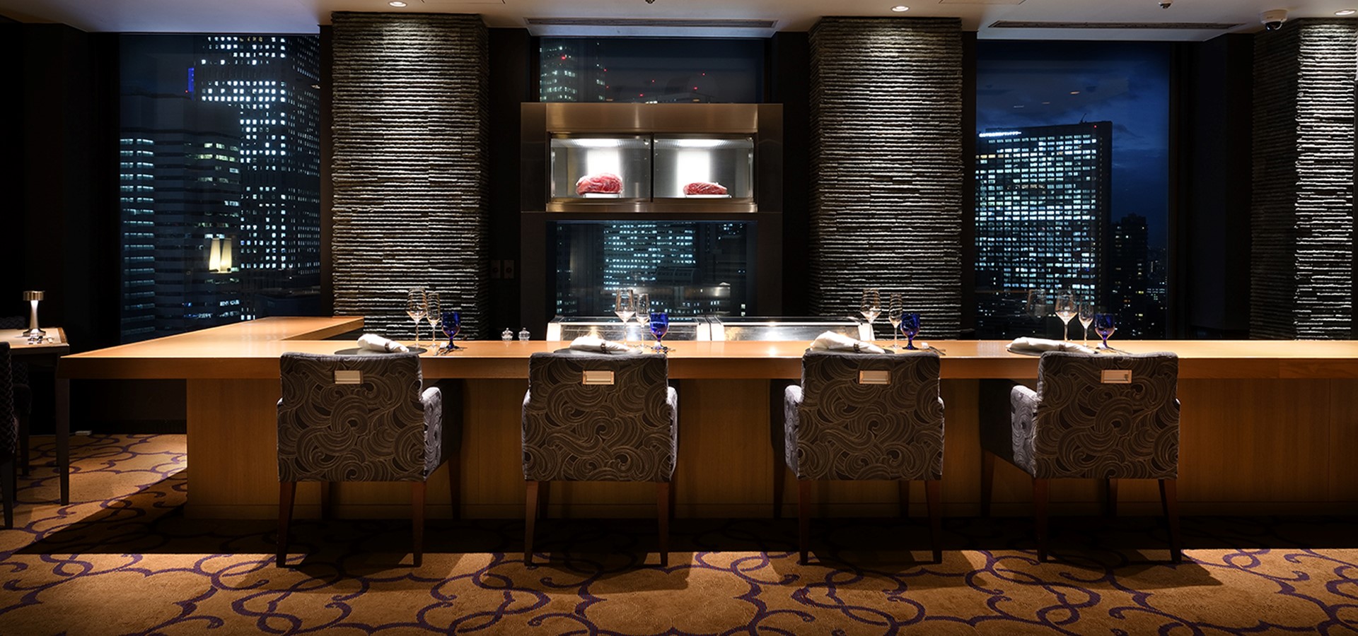 Shinjuku Prince Hotel - Official website