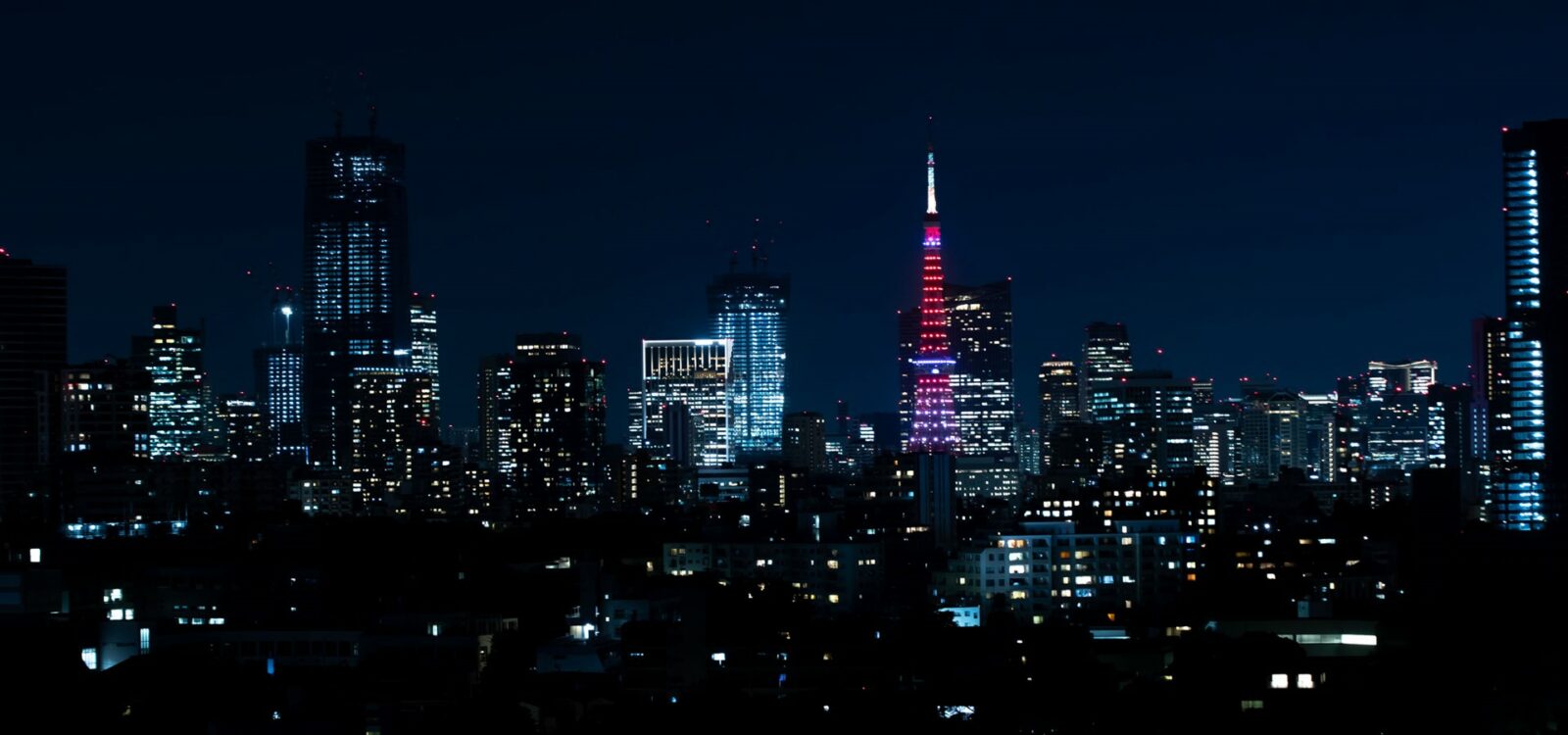Tokyo Refresh Stay - Special Offer & Promotion from Grand Prince Hotel ...