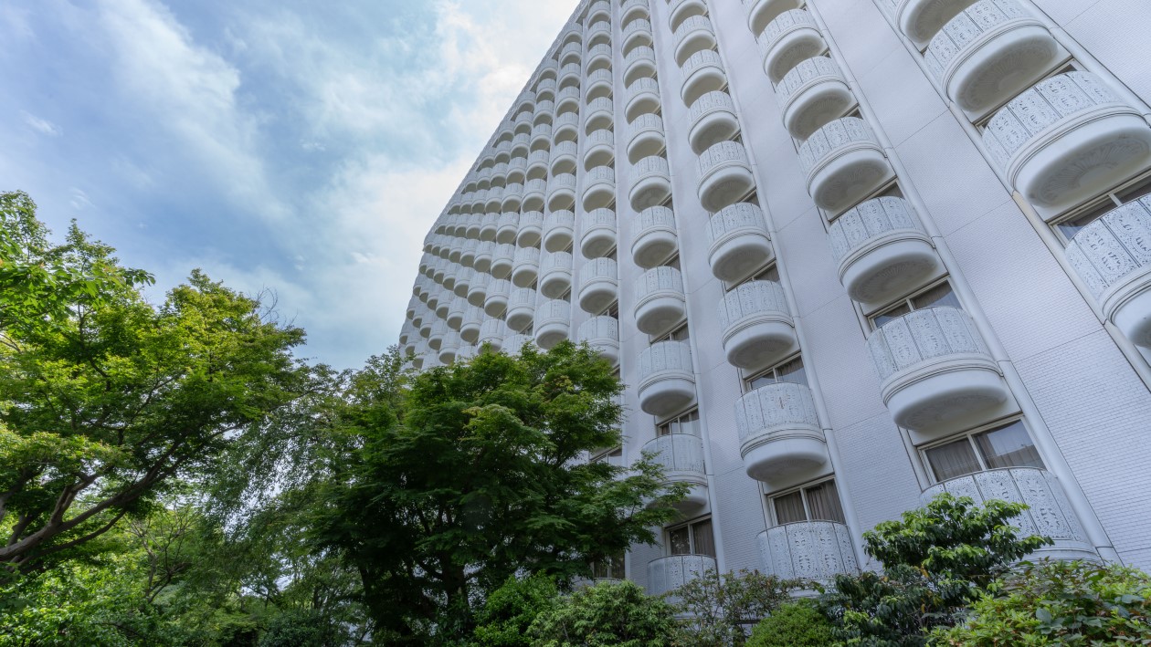 SPECIAL OFFER - Special Offer & Promotion from Grand Prince Hotel Shin ...