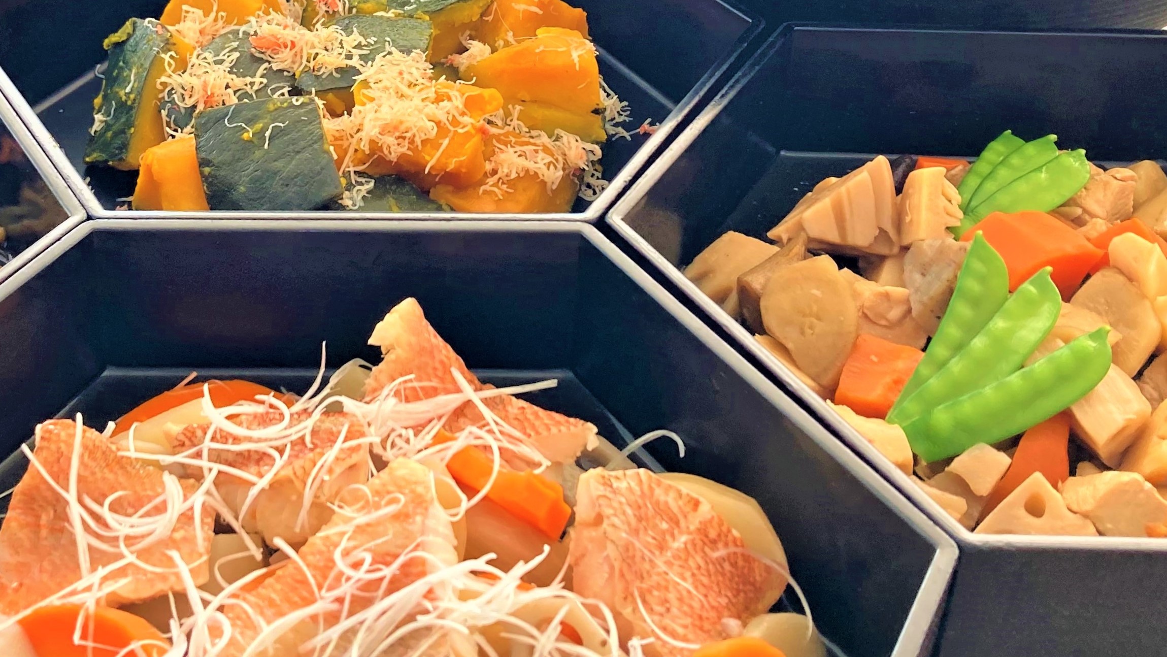 Prince Room , Restaurant - Shizukuishi Prince Hotel