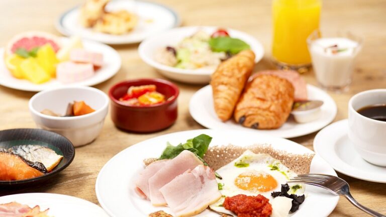 【Member only】45th Birthday Celebration Plan for the Hotel and Guests ...