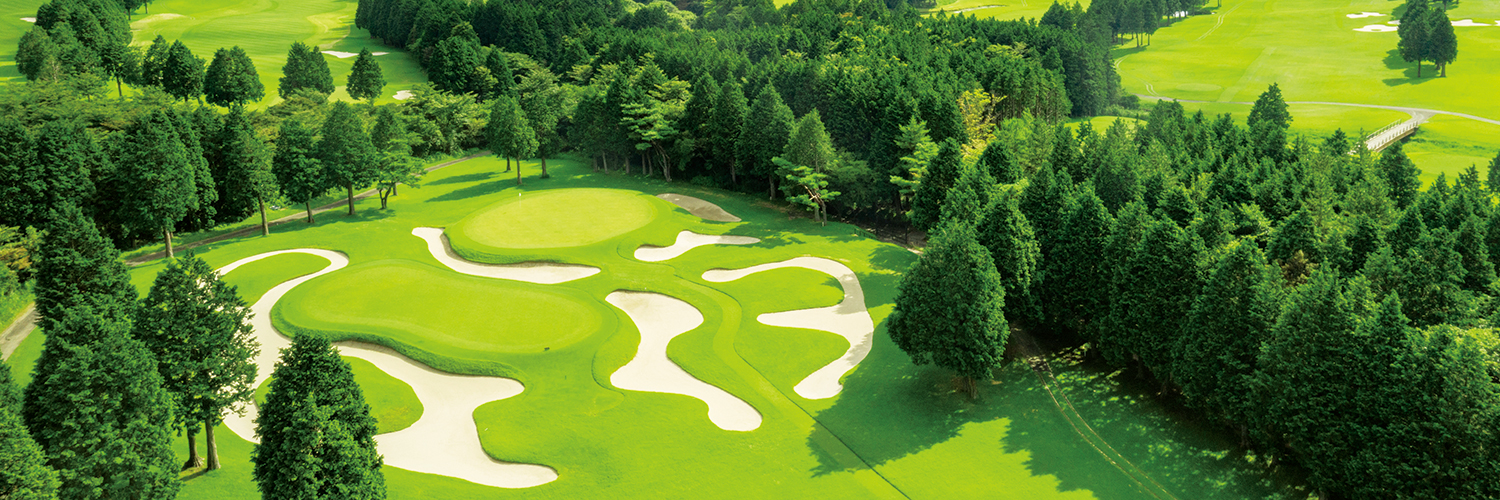 Activities - The Prince Hakone Lake Ashinoko