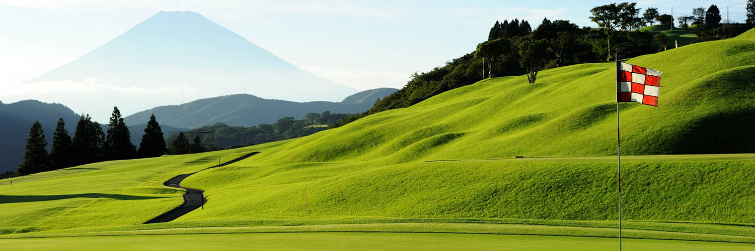Activities - The Prince Hakone Lake Ashinoko
