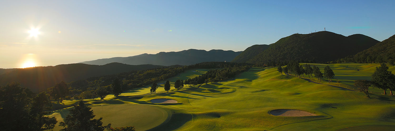 Activities - The Prince Hakone Lake Ashinoko