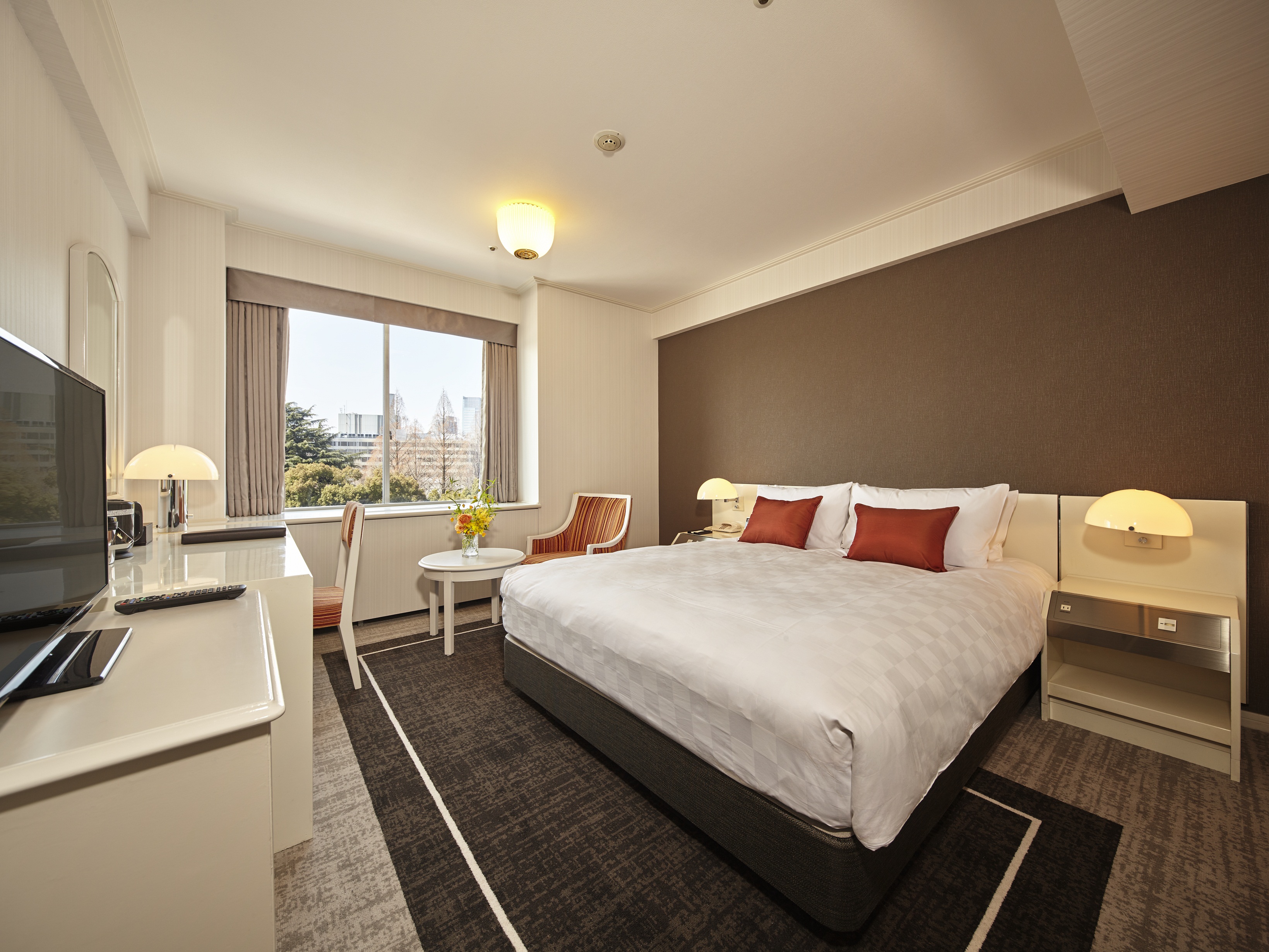 Double Room Hotel Room at Margaret Cass blog