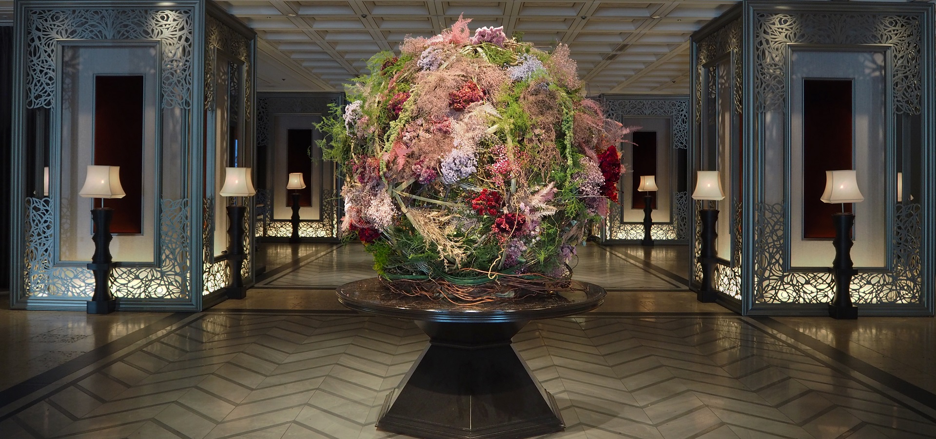 Tokyo Prince Hotel - Official website