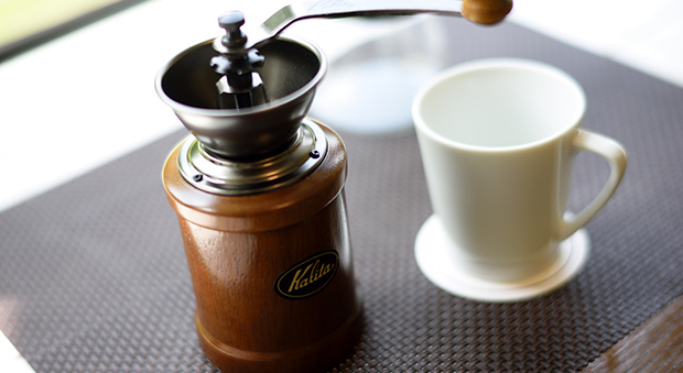 Towada Prince Hotel - Official website