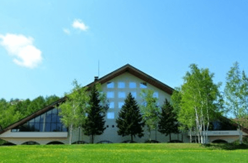 Furano Prince Hotel - Towada Prince Hotel