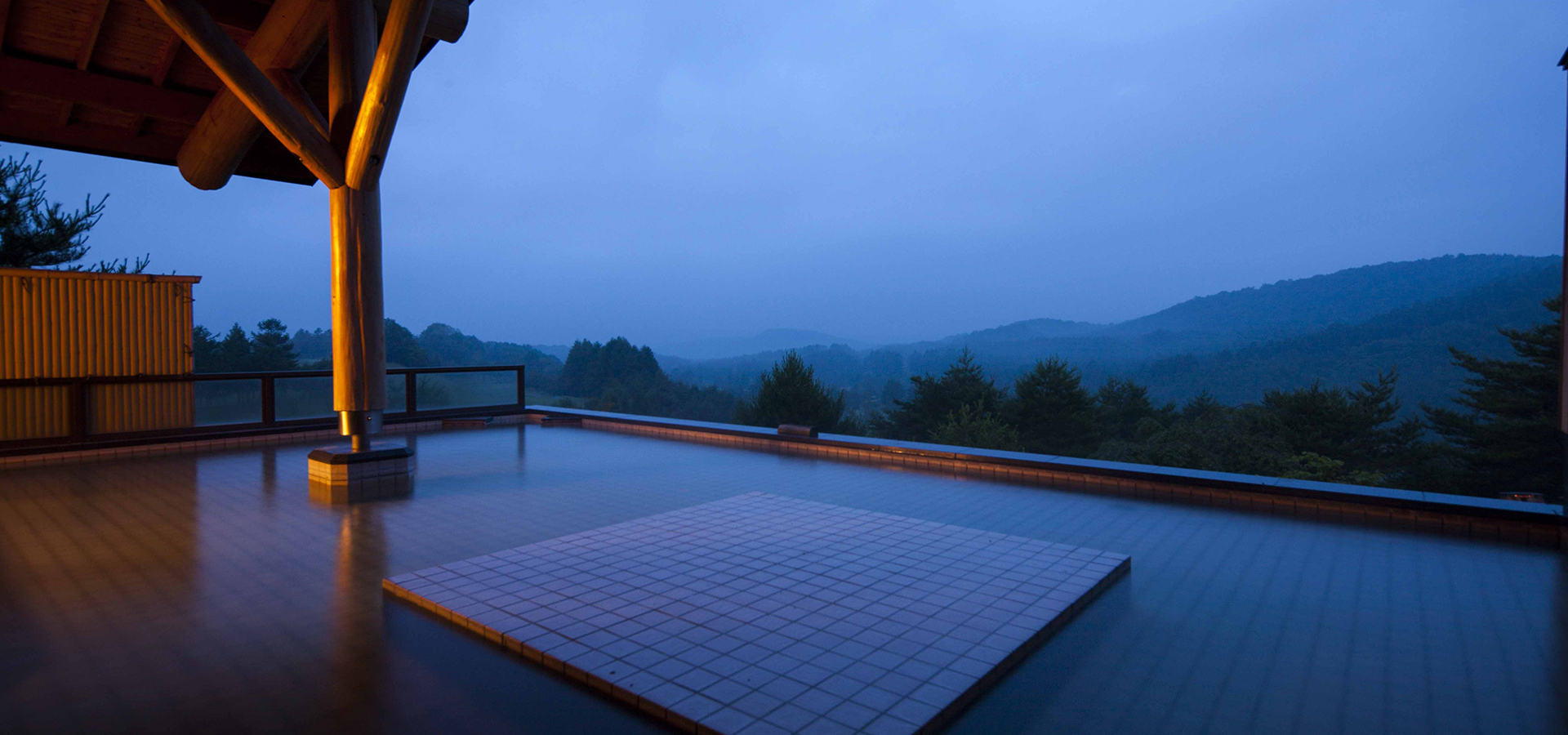 [2 Nights Deal] Prince Basic Standard Long Stay Plan (Room only ...