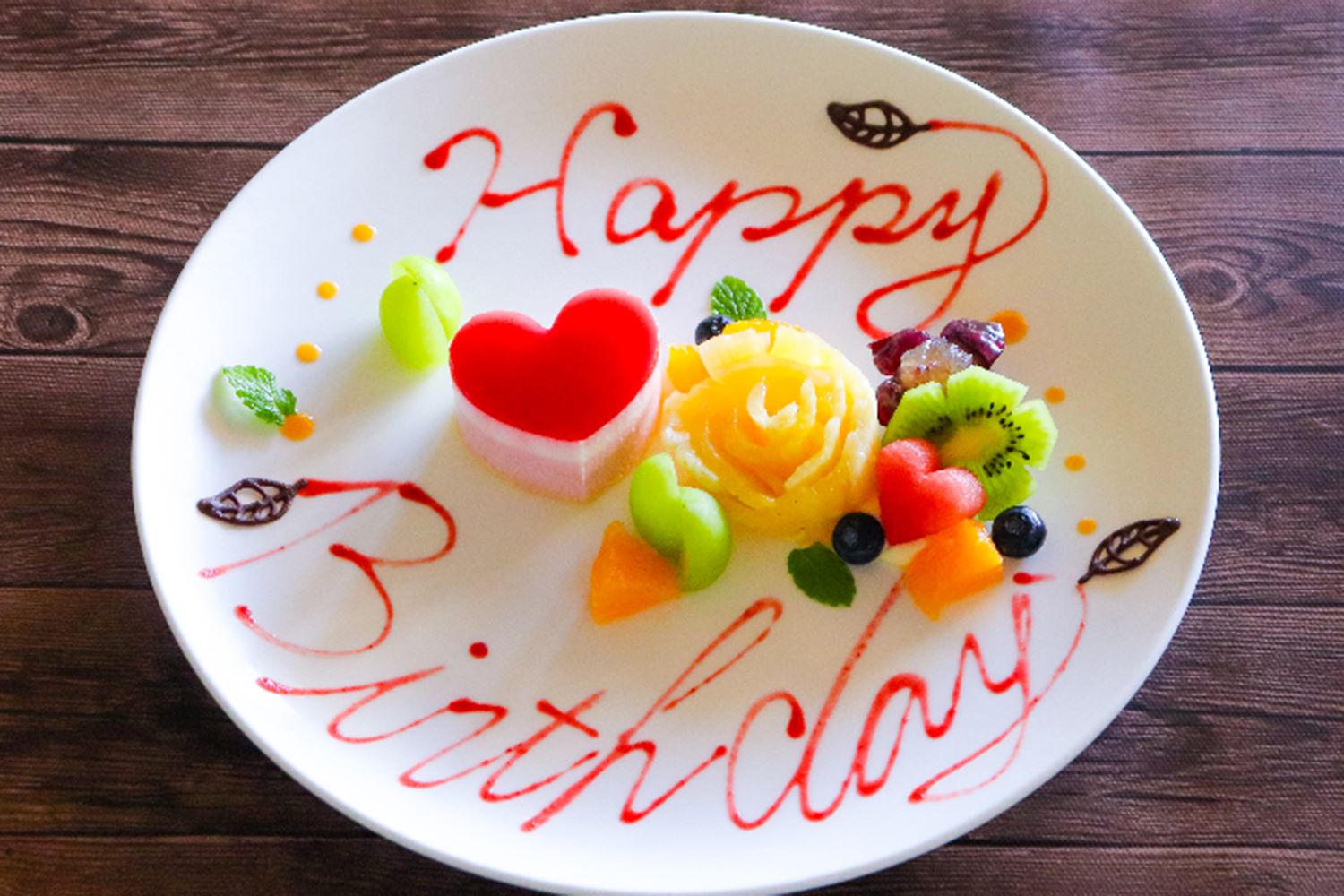 [Member]Anniversary plan[Dinner & breakfast included] - Special Offer & Promotion from Tsumagoi ...