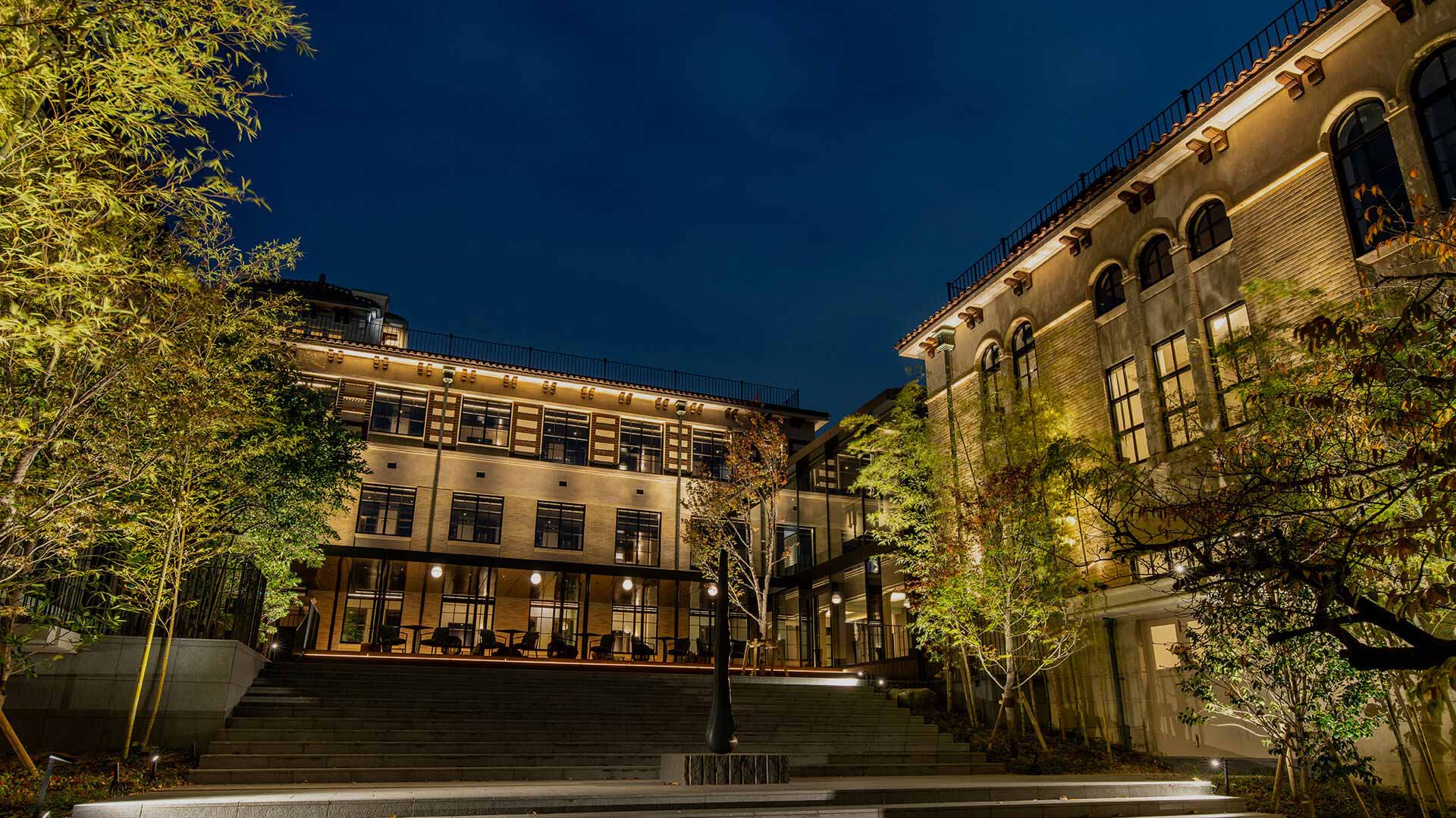 Prince Hotels & Resorts - Official website