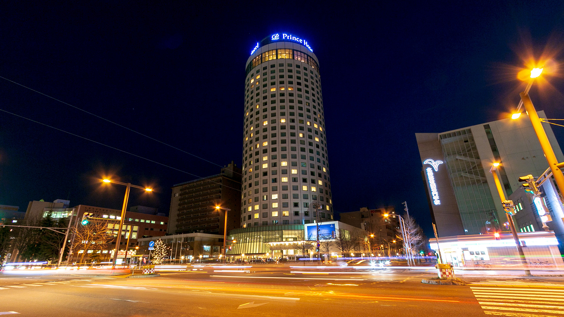 Prince Hotels & Resorts - Official website
