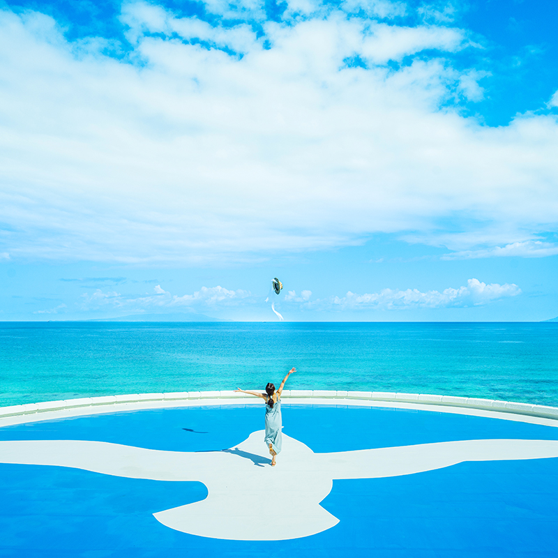 Prince Hotels & Resorts - Official website