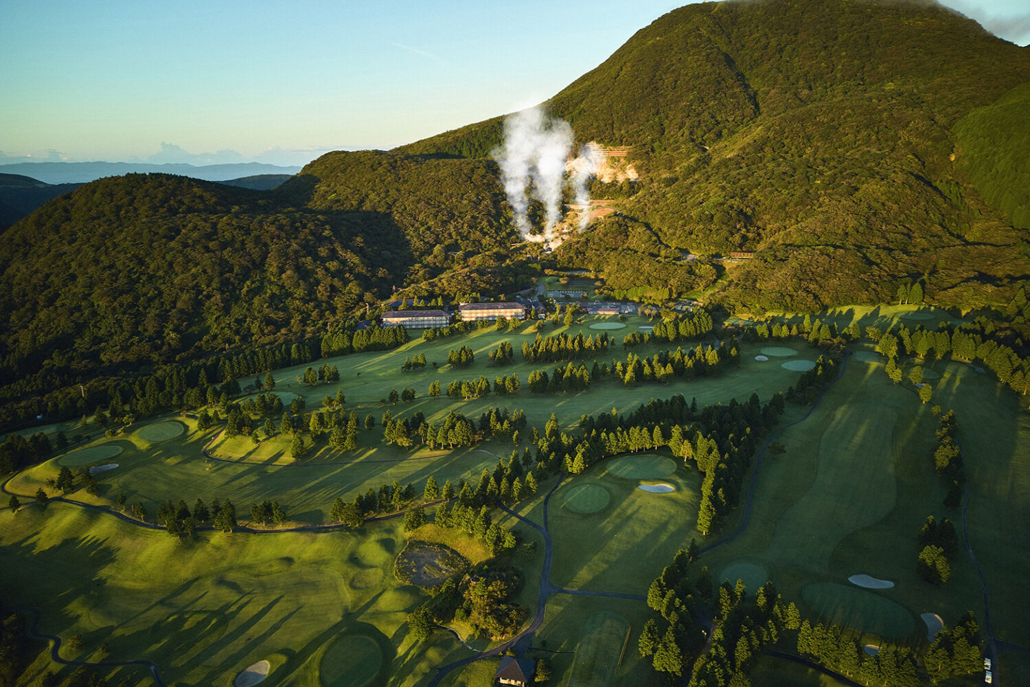 【PrinceBasic】Basic-Stay - Special Offer & Promotion from Hakone Yunohana Prince Hotel